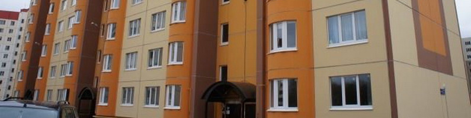 Ломоносова 114/22 | Группа создана с целью объединения жильцов дома 114 ...