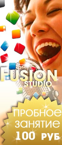 hjghg 2024 | ВКонтакте