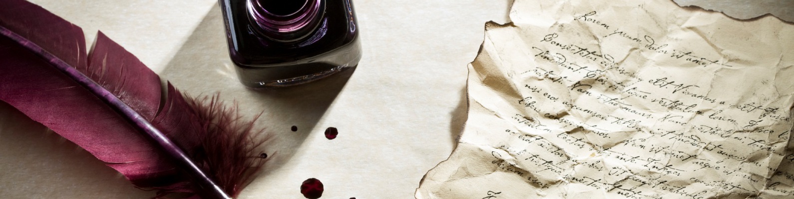 Стихи Aliona R. 2025 | ВКонтакте