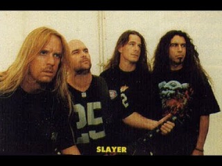 "Господство Фанатов Slayer" фильм с переводом - 2003 — Видео от ...