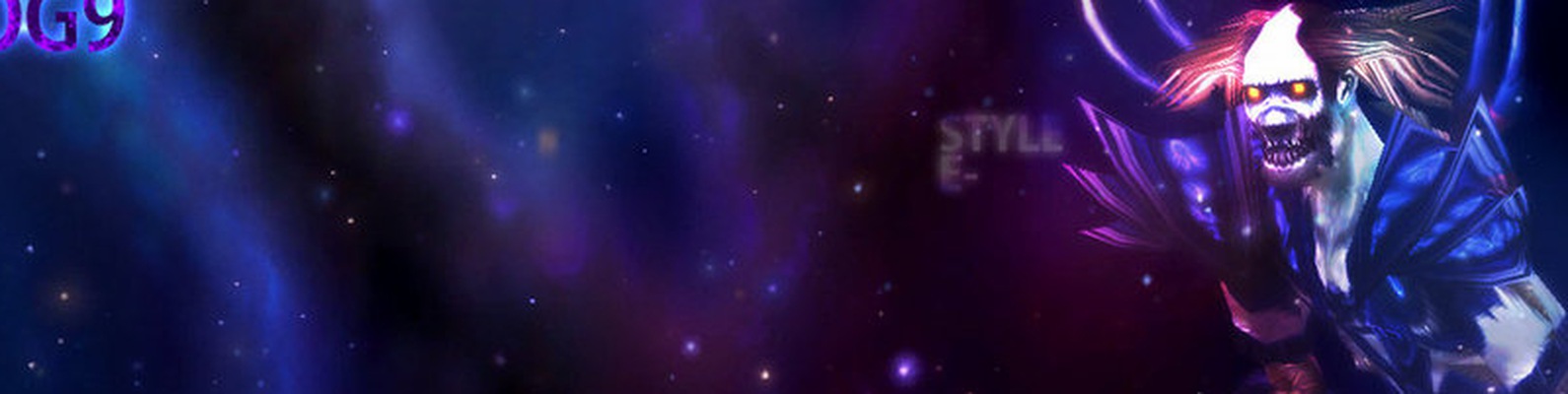 Vurtne Fun Club 2025 | ВКонтакте