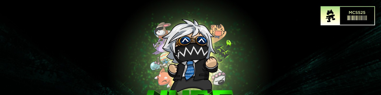 Tokyo Machine | Tokyo Machine - японский музыкальный исполнитель. 2025 ...