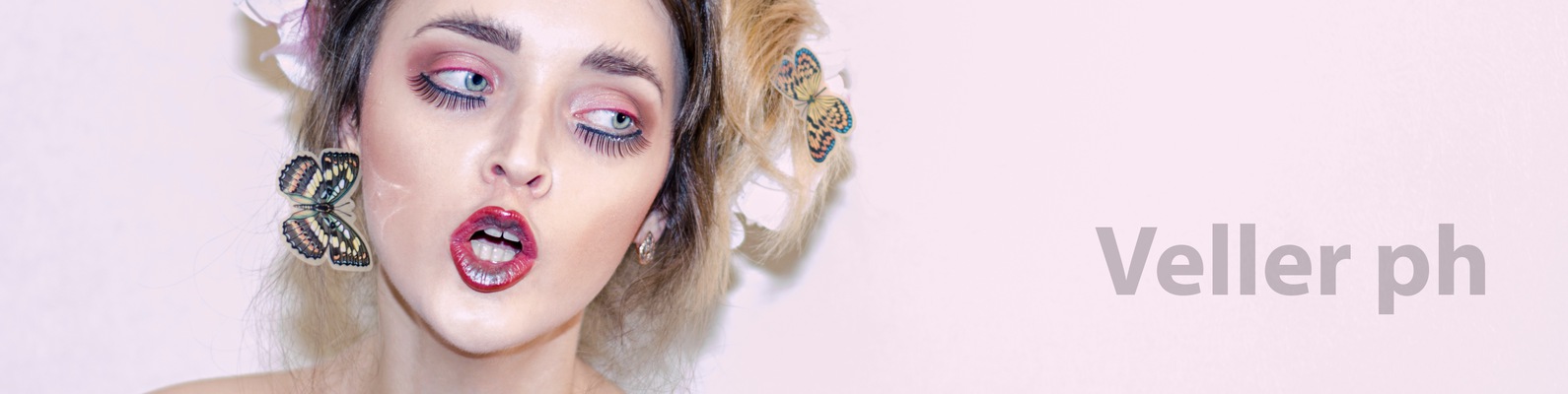 VELLER | Снимаю иногда Никогда не снимаю: - свадьбы - детские праздники ...