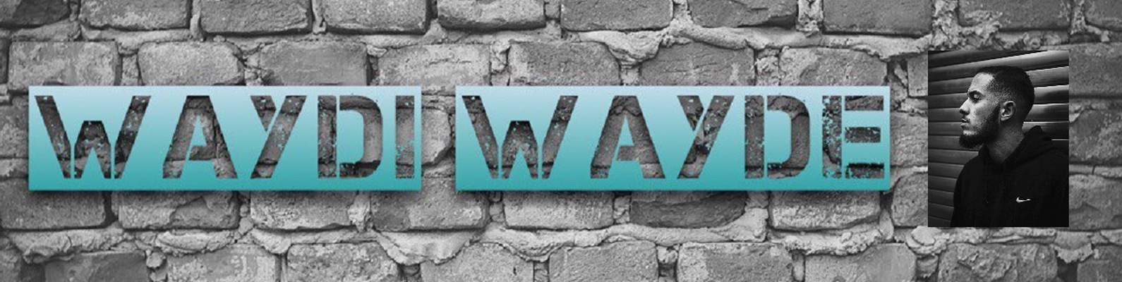 Waydi Wayde™ | Welcome to Waydi Wayde's fun page. 2026 | ВКонтакте