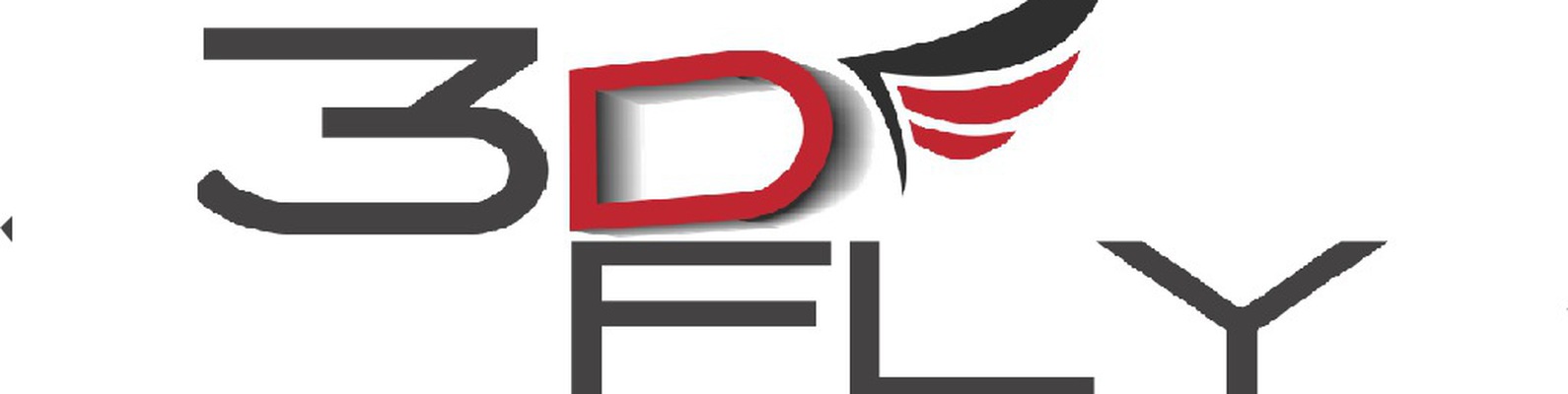 3D печать 3D принтеры Украина! | Студия печати "3D FLY" оказываем ...