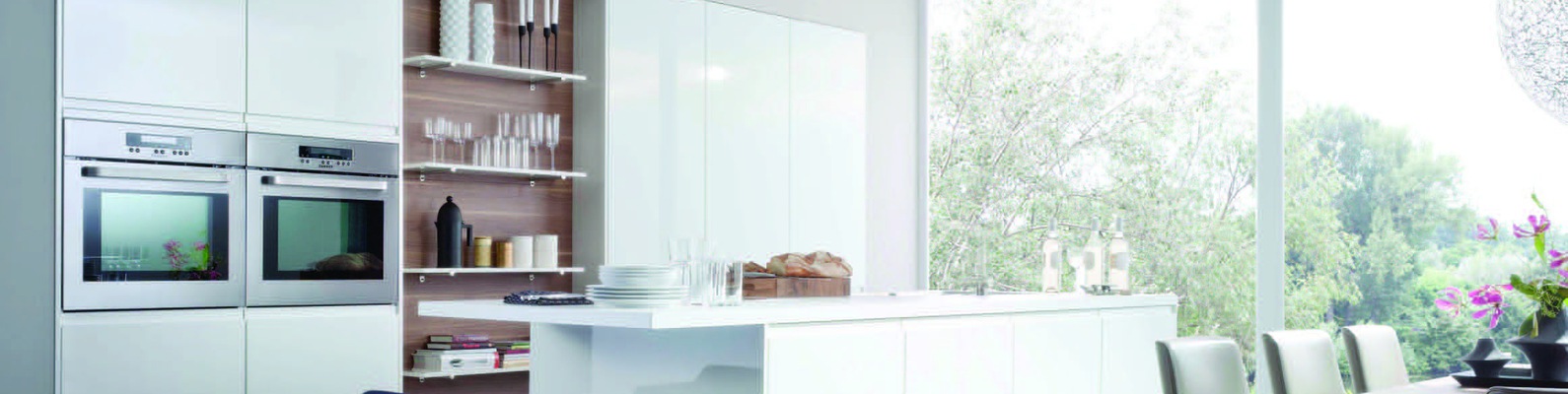 gjdf 2025 | ВКонтакте