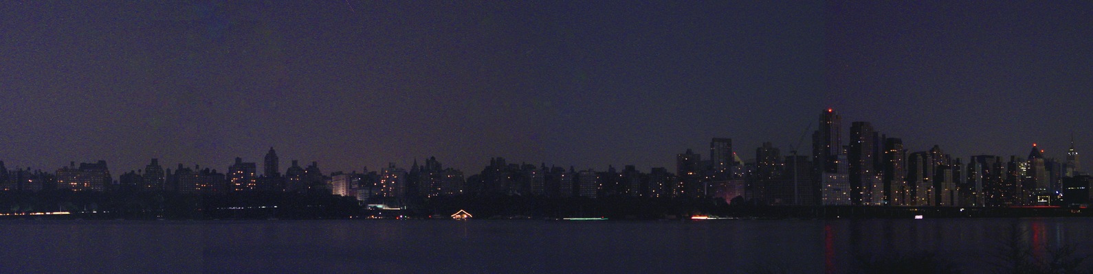 Red Country Role Play | Предоставляем вашему вниманию проект SAMP: Red ...