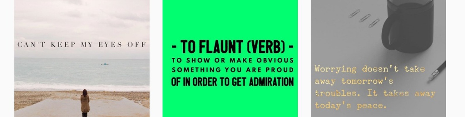 smashing english 2025 | ВКонтакте