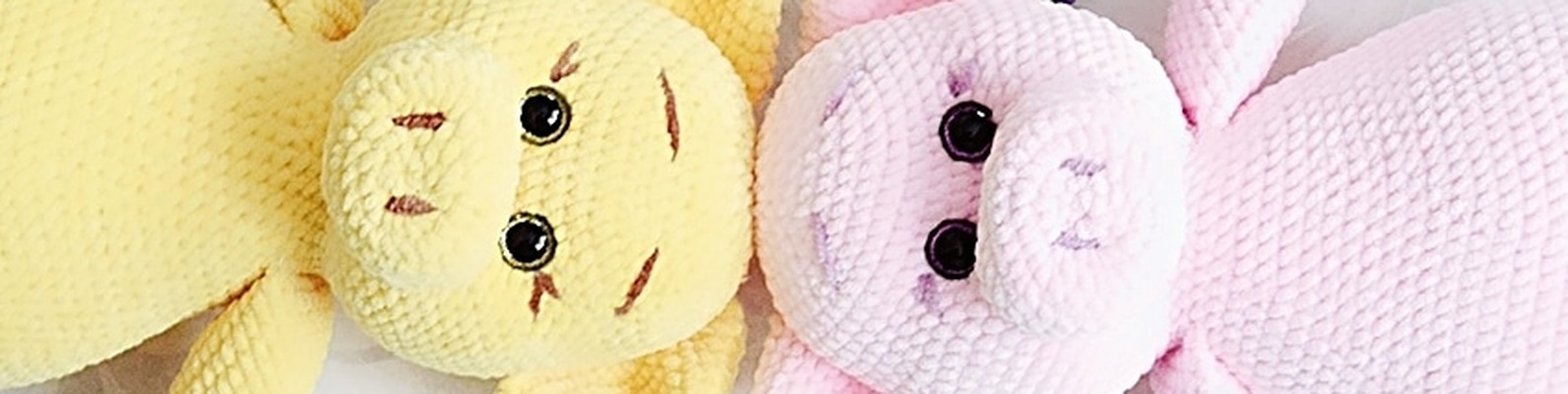 Tany_ali_toys | ВКонтакте