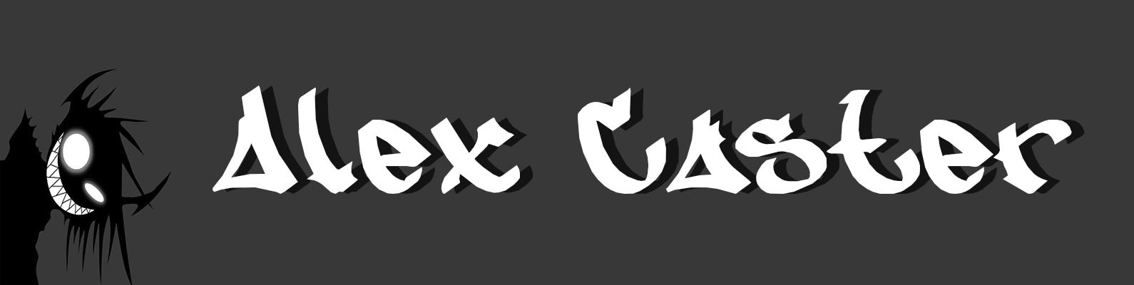Alex Caster | Beatmaker | Sound Producer 2024 | ВКонтакте