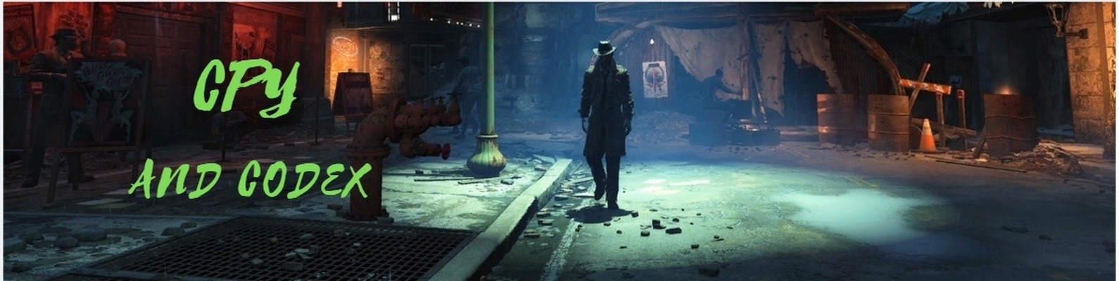 CPY and CODEX/Розыгрыши origin/ steam/ Epic Game 2024 | ВКонтакте