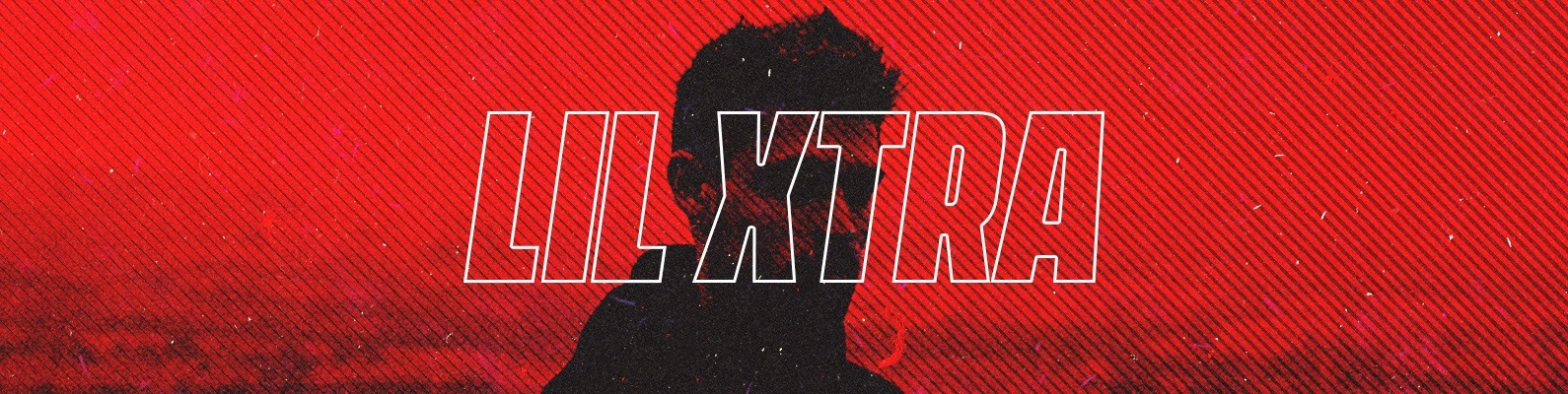 Lil Xtra 2025 | ВКонтакте